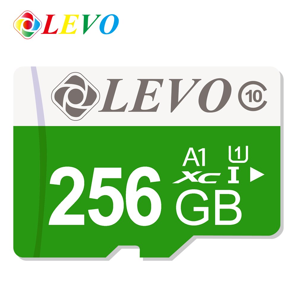 Originele Micro Sd-kaart Geheugenkaart 8Gb 16Gb 32... – Grandado