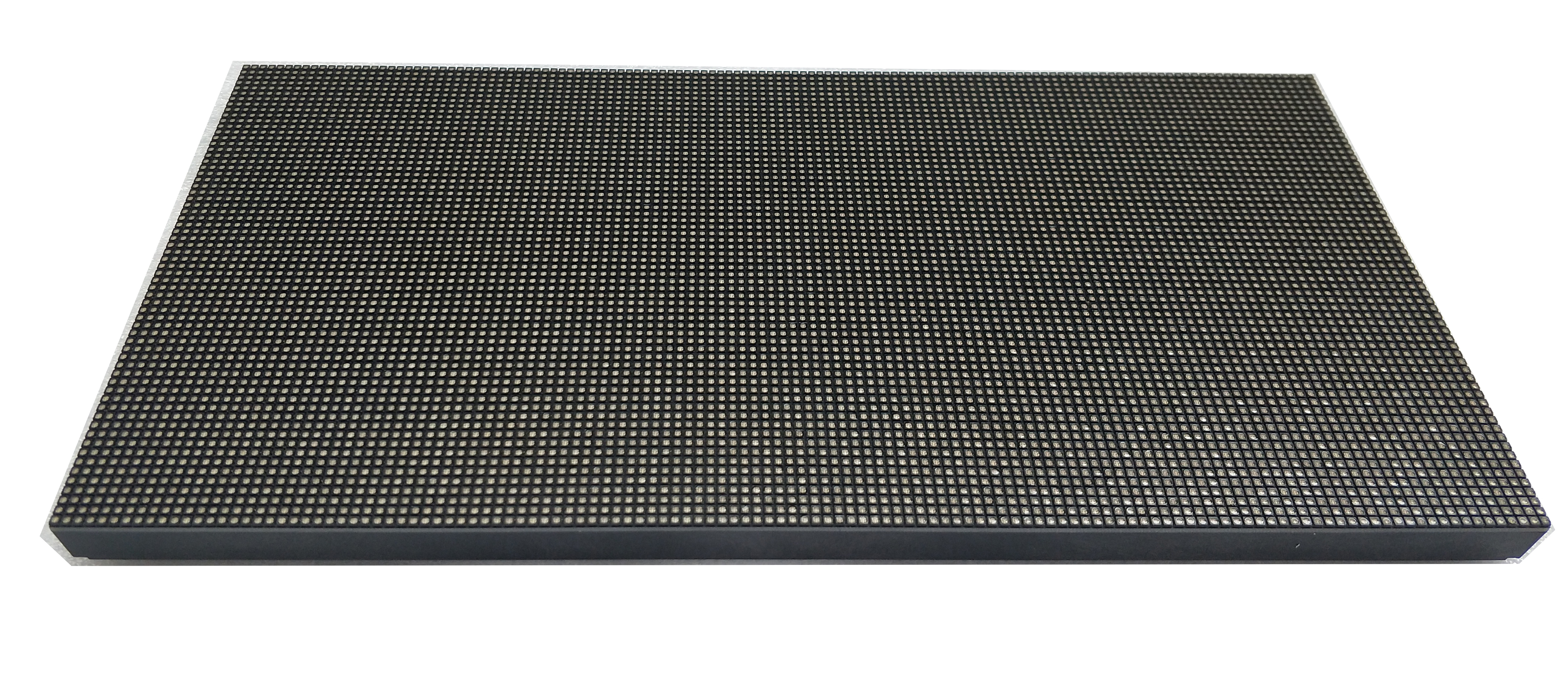 Full Color LED Screen p2.5 320*160mm indoor led di... – Grandado