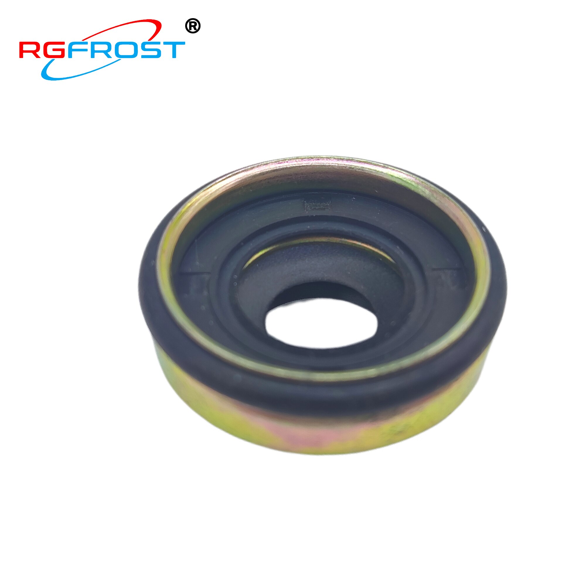 car compressor oil seal/ LIP TYPE shaft seal / for... – Grandado