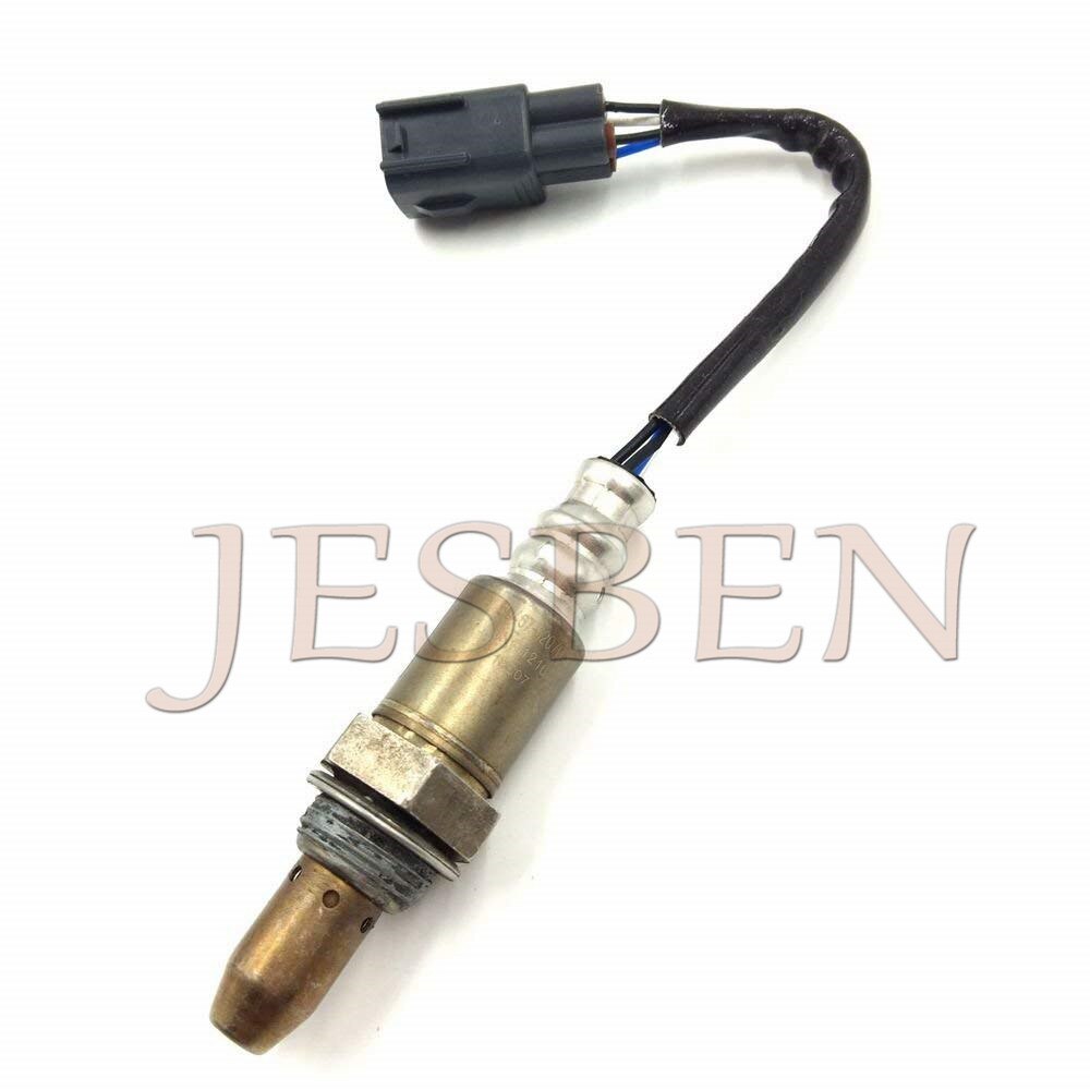Lambda Lambda O2 Zuurstof Sensor Voor Toyota Lexus... – Grandado