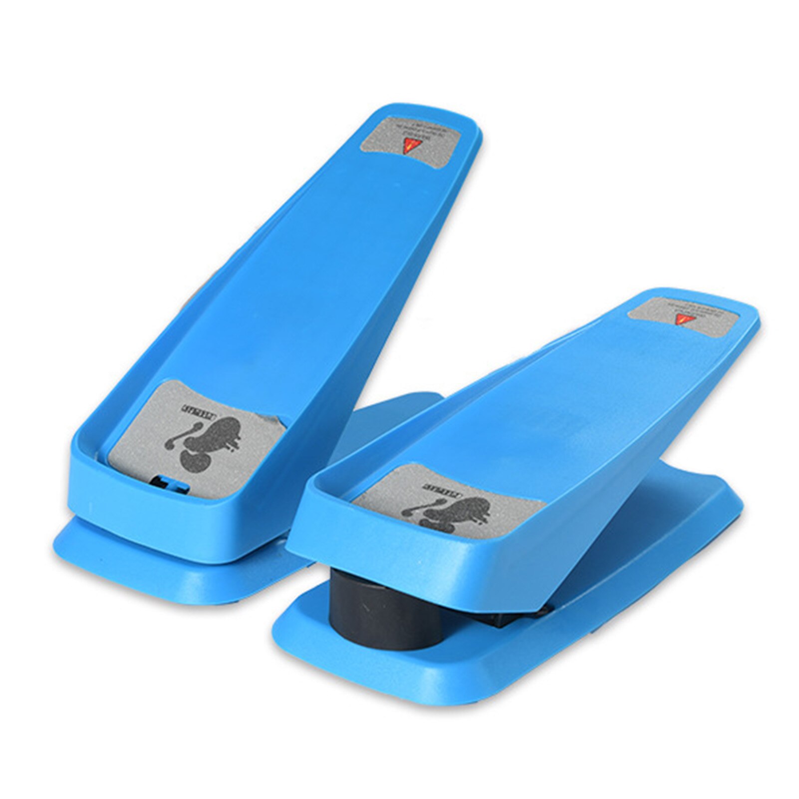 Stepper Treadmill Step Fitness Training Equipment ... – Grandado