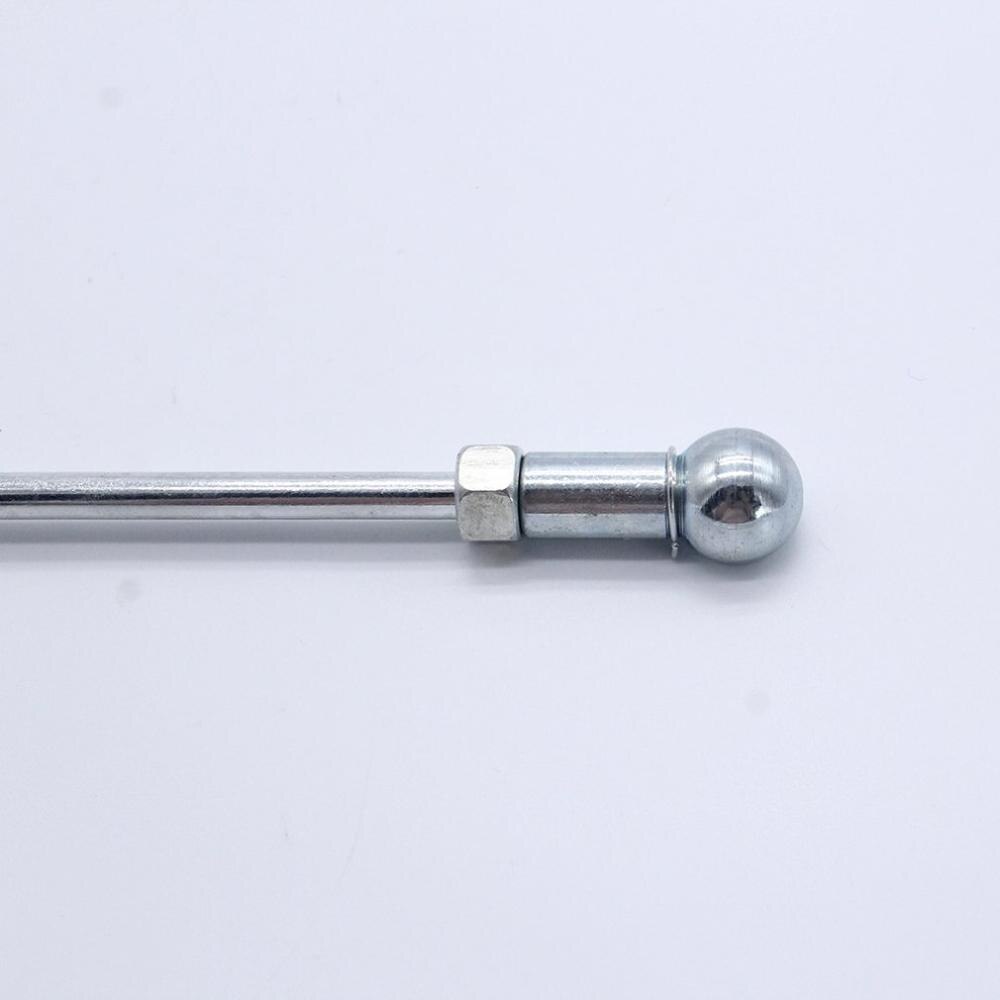 Metal rod gear selector with pin link Good helper ... – Grandado