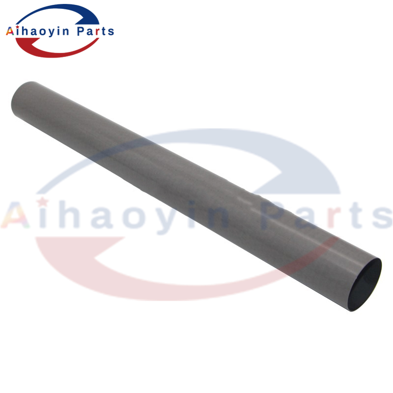 1PC X JC91-01194A JC91-01195A FUSER BELT Fixing Fu... – Vicedeal