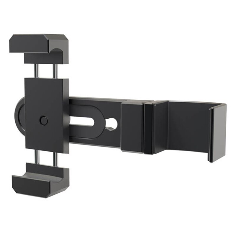 Mobile Phone Holder Clamp with Tripod for Fimi Pal... – Grandado