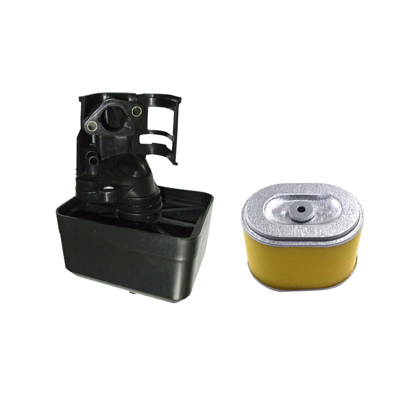Air Filter Housing & Air Filter Cleaner Housin... – Grandado