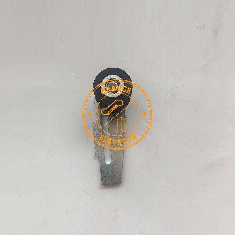 Elevator Roller ADM Door Lock Ball Support – Grandado