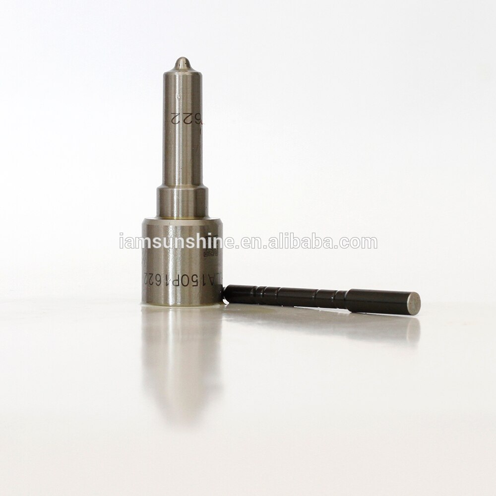 Injector nozzle dlla 149 p 2568 voor 0445120462 ch... – Grandado
