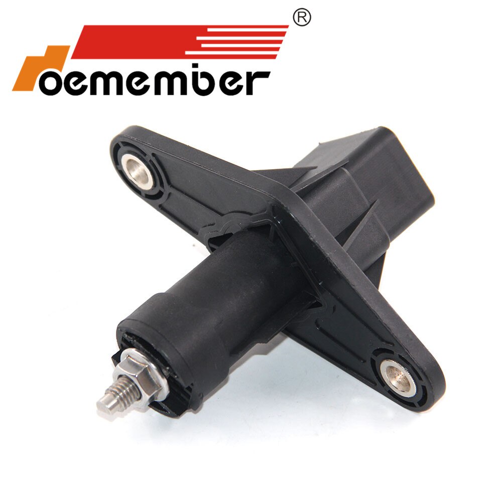 Sensor de nivel de faros delanteros de para camión... – Grandado