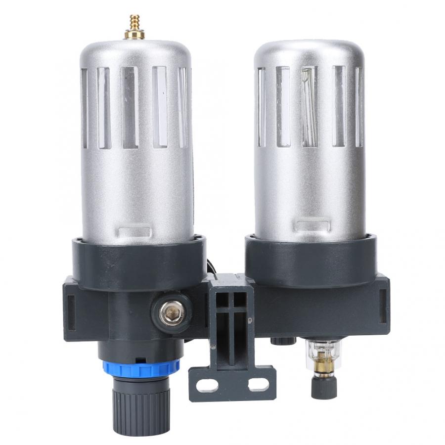 Oil Water Separator Pressure Control Valve Air Fil... – Grandado