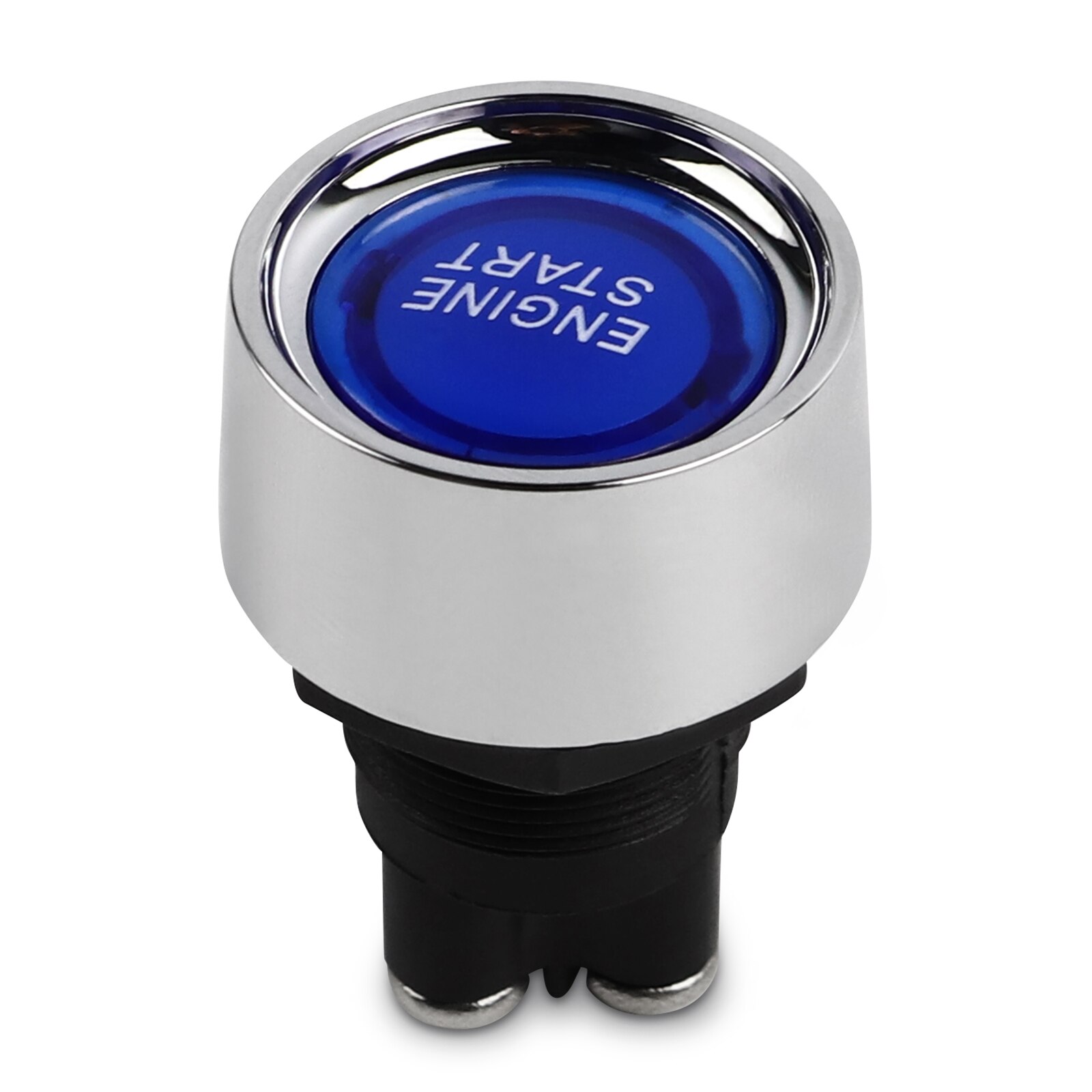 Universele 12V Dc 50A Auto Start Schakelaar Start ... – Grandado