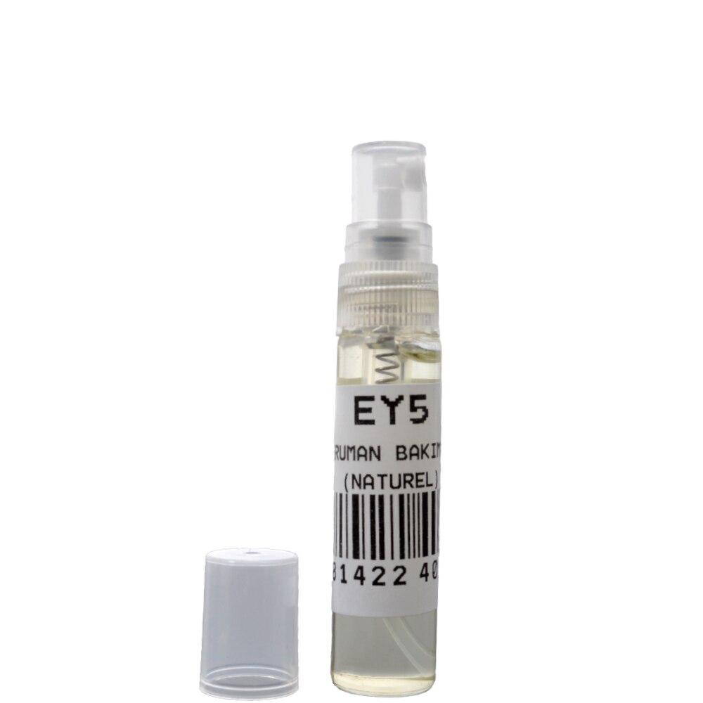 INSTRUMENT CARE OIL (EY5) – Grandado
