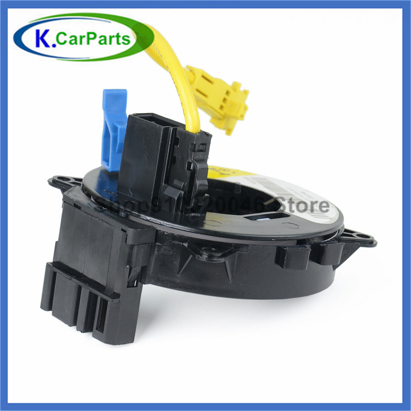 YRC100300 Fits For MGF Rover MINI Rover 25 ZR 45 – Grandado