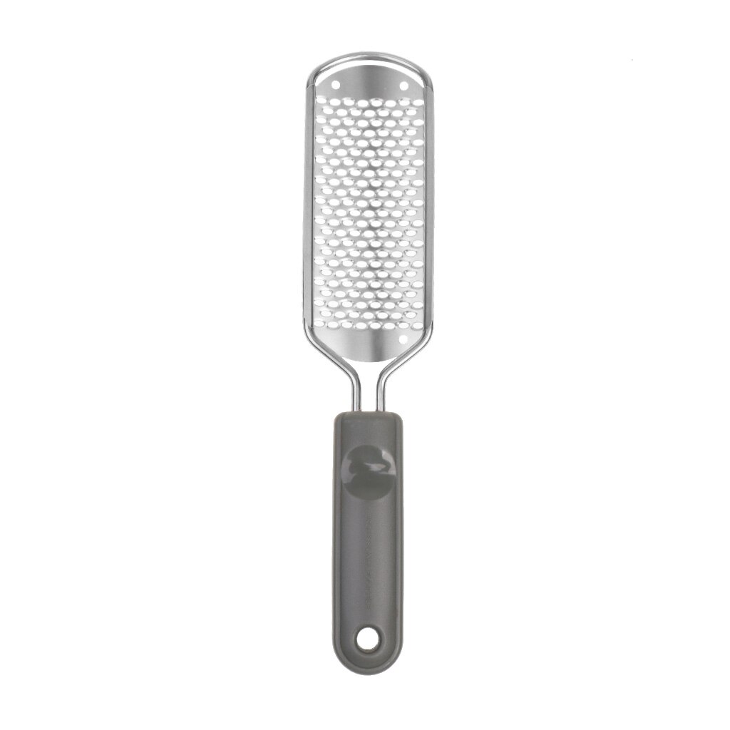 Stainless Steel Foot Rasp Callus Callous Rasp Dry ... – Grandado