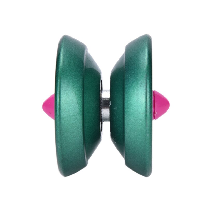 Yoyo Hand Playing Ball Yo yo Yo-yo Metal Alloy Yoy... – Grandado