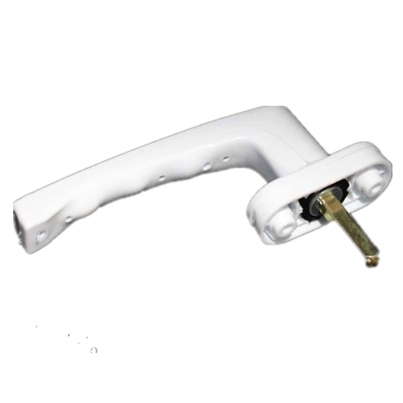 Plastic Steel Doors And Windows Inside Flat Open P... – Grandado