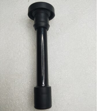 SMW250367 varilla de bujía para GREAT WALL HAVAL 4... – Grandado