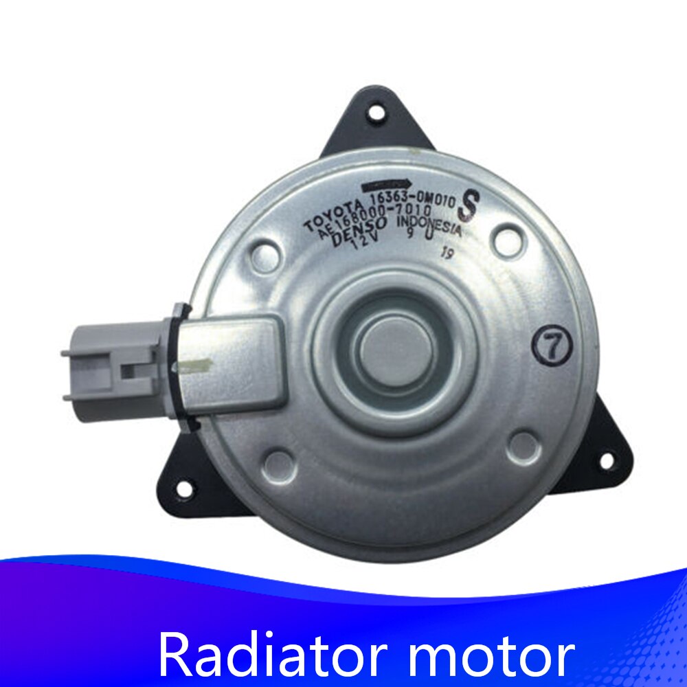 Capqx Voor Toyota Camry Hybrid 2006 Corolla/Altis ... – Grandado