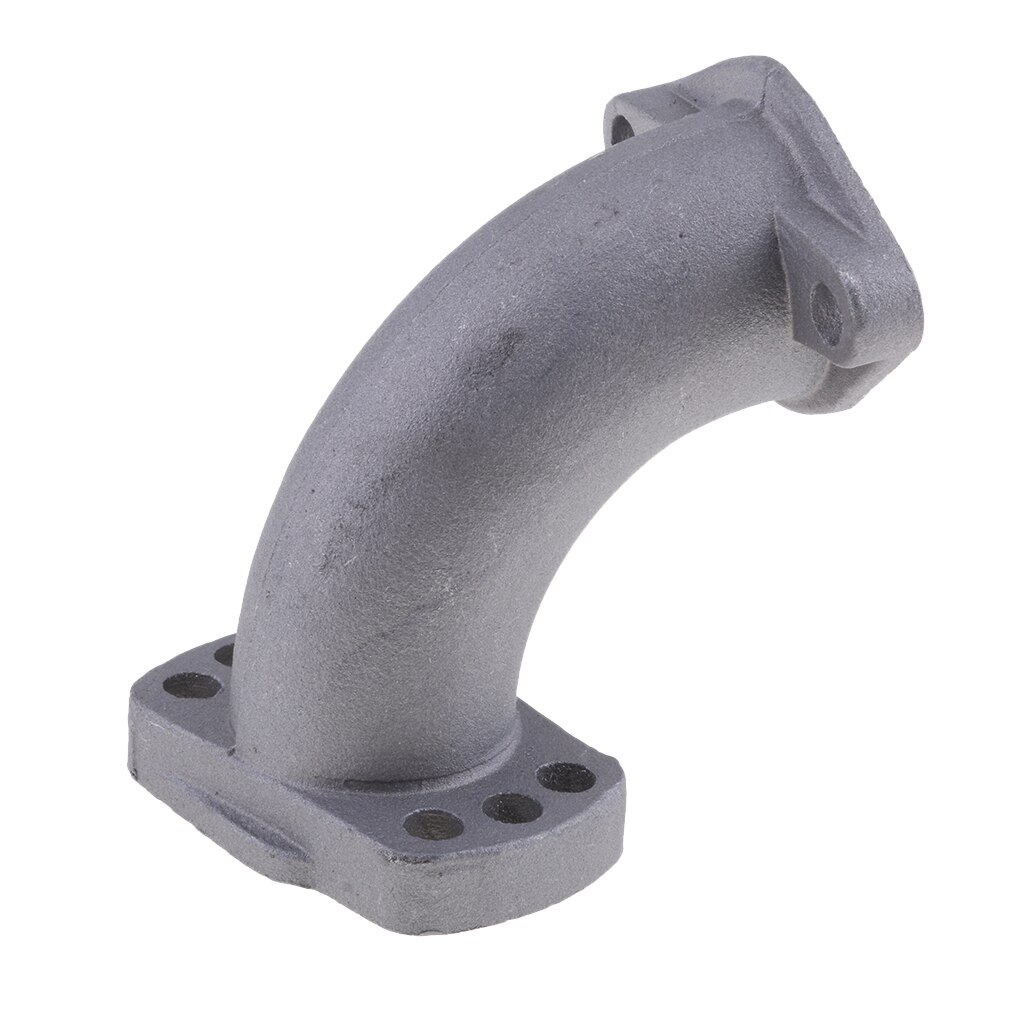 26mm Intake Manifold Pipe For 110-150cc Dirt Pit B... – Grandado