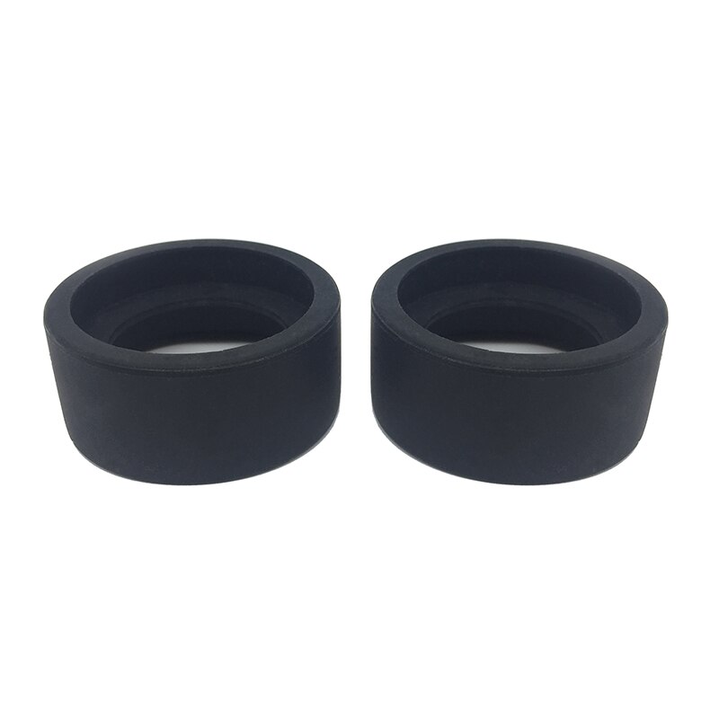Een Paar Rubber Eye Cups Eye Guards Caps Inner Dia... – Vicedeal