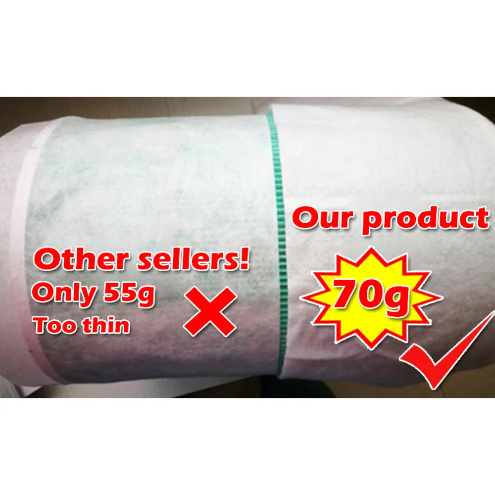 Hepa Filter Electrostatic Cotton Anti-dust Air Pur... – Grandado