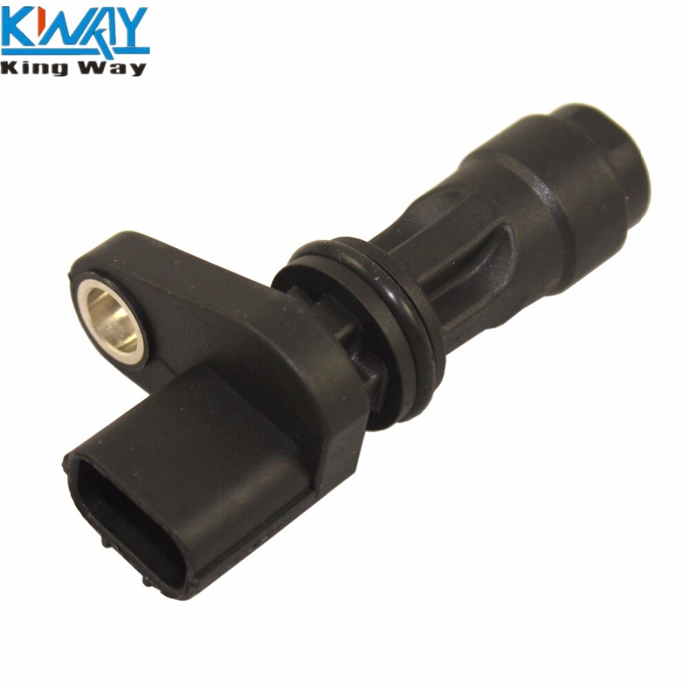 -Koning Manier-PC376 Crank Position Sensor Voor Ho... – Vicedeal