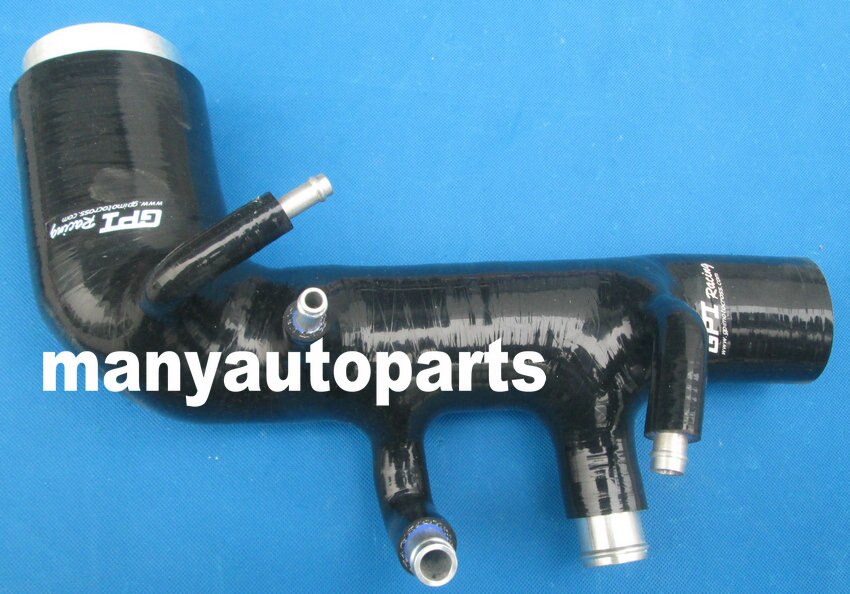 FOR IMPREZA WRX/STi GD /FORESTER SG5 EJ205/EJ25 SI... – Vicedeal