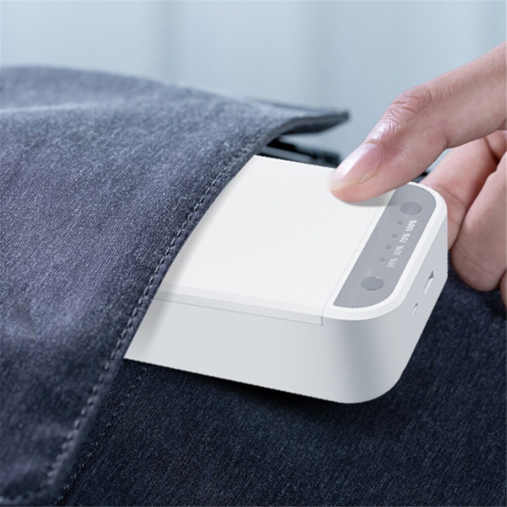 Portable Phone Sterilizer Multifunctional Steriliz... – Grandado