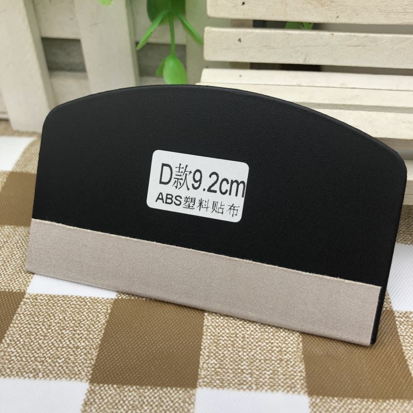 Hydrogel Film Squeegee Screen Protecter Wrapping S... – Vicedeal