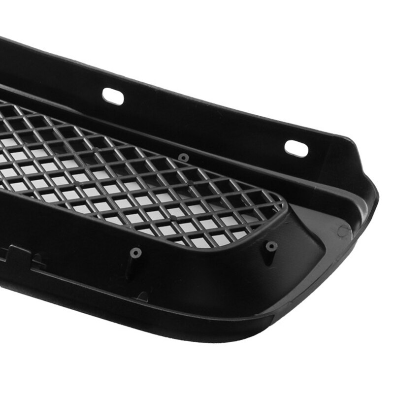 for 96-98 Honda Civic EK CX DX EX HX LX Front Hood... – Grandado