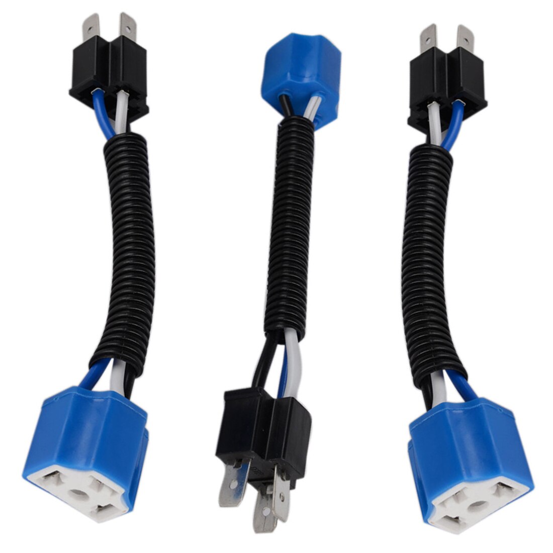 Heat Resistant Copper Terminal Socket Connector Wi... – Grandado