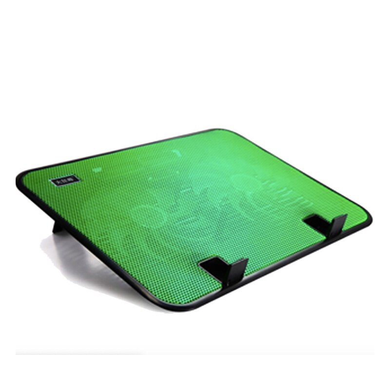 Lucky Bag Lucky Box Laptop Cooler Cooling Pad Base... – Vicedeal