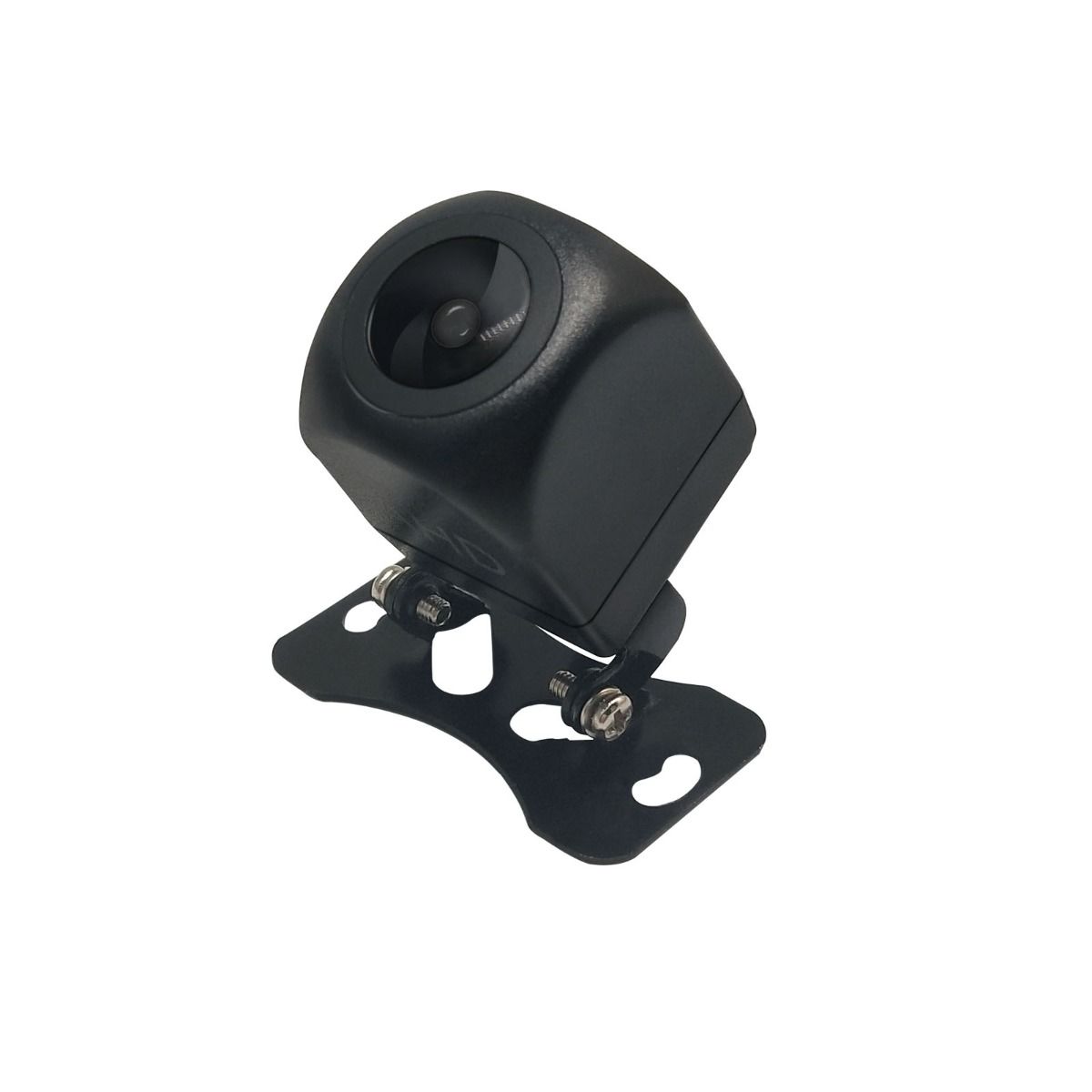 JOYING AHD Car rear camera reversing car backup re... – Grandado