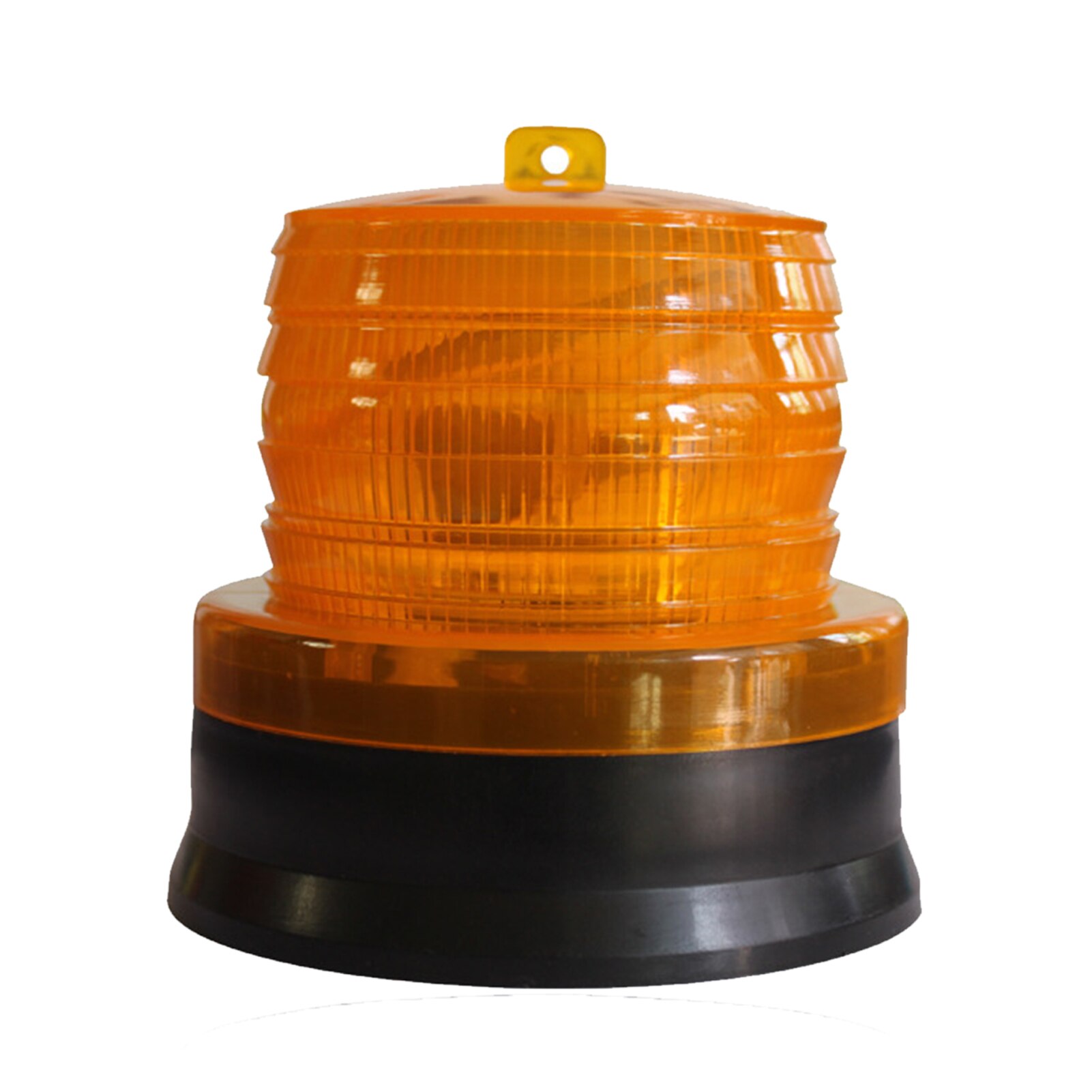 Balusters Strobe Flash Verkeer Road Bouw Signaal W... – Grandado