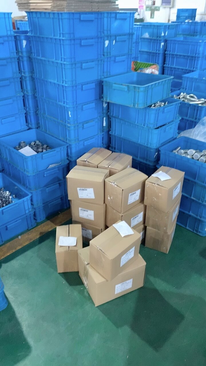 26741 Jic Slangkoppelingen 45 Graden Elleboog Cnc ... – Grandado