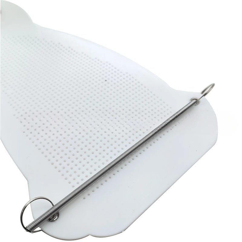 Iron Shoe Cover Ironing Shoe Pad cloth Cover Iron ... – Grandado