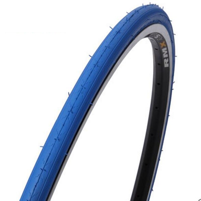 Kenda K152 700c * 25 c tire road bike tyre bicycle... – Grandado