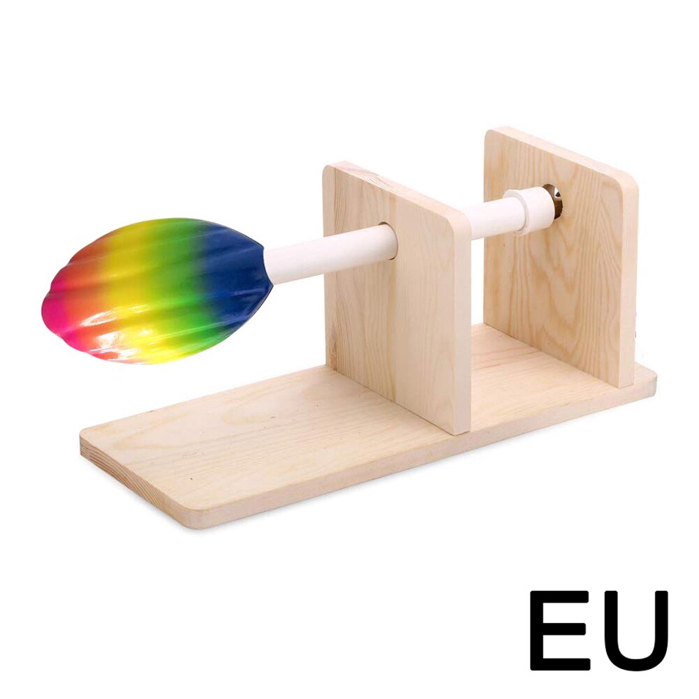 US/EU/UK Tumbler Turner Kit voor Cuptisserie Turne... – Grandado