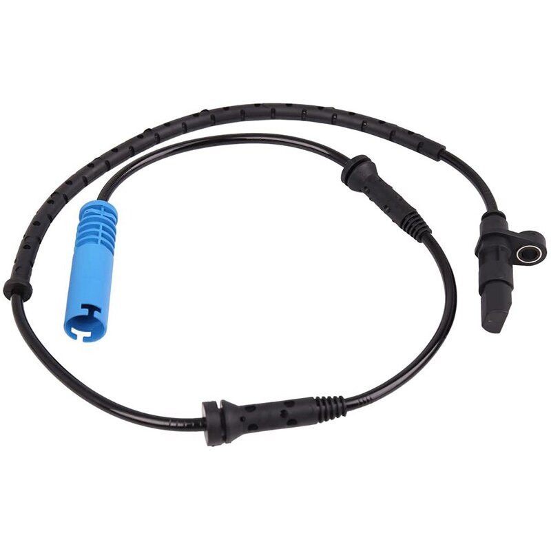 34526756376 Abs Wheel Speed Sensor Achter Links Of... – Vicedeal
