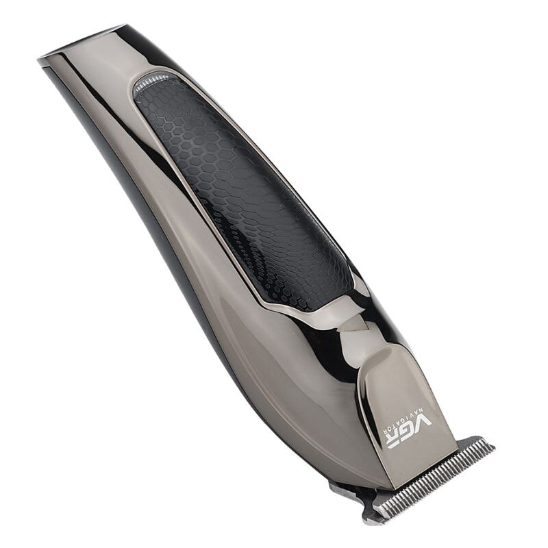 White Nick Engraving Cutter Head Hair Clipper Rech... – Grandado