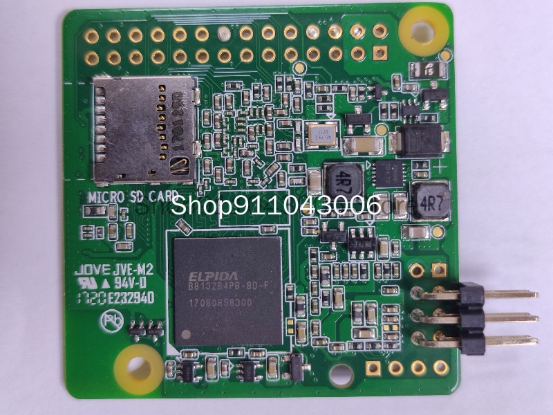 Raspberry Pi 3B Mini ,Custom Edition Raspberry PI ... – Grandado Raspberry Pi 3B Mini ,Custom Edition Raspberry PI ... – Grandado