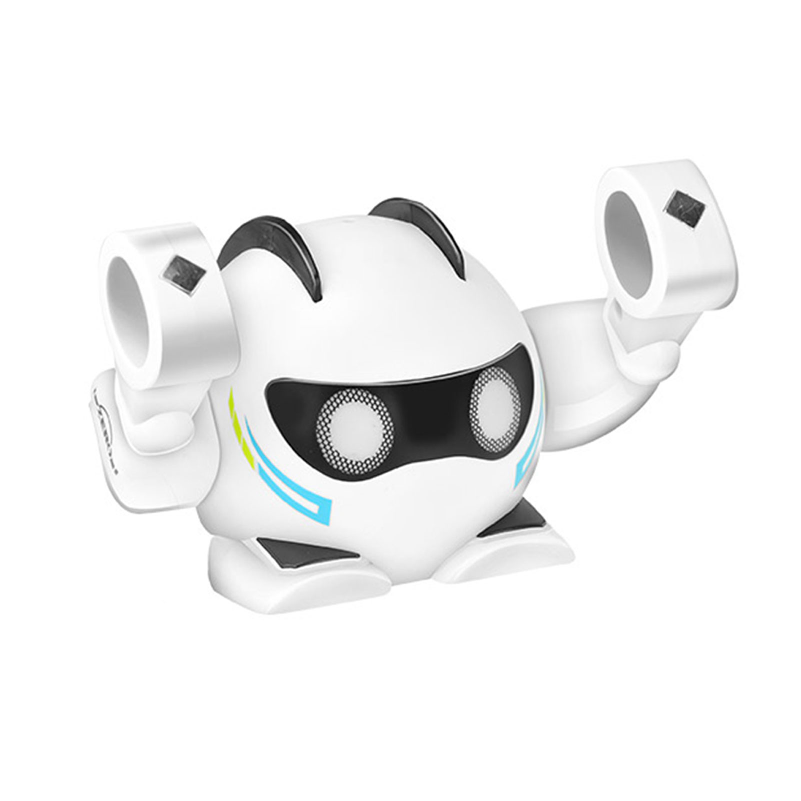 K24 Electronic Animal Pets Gesture Sensor Voice Co... – Grandado