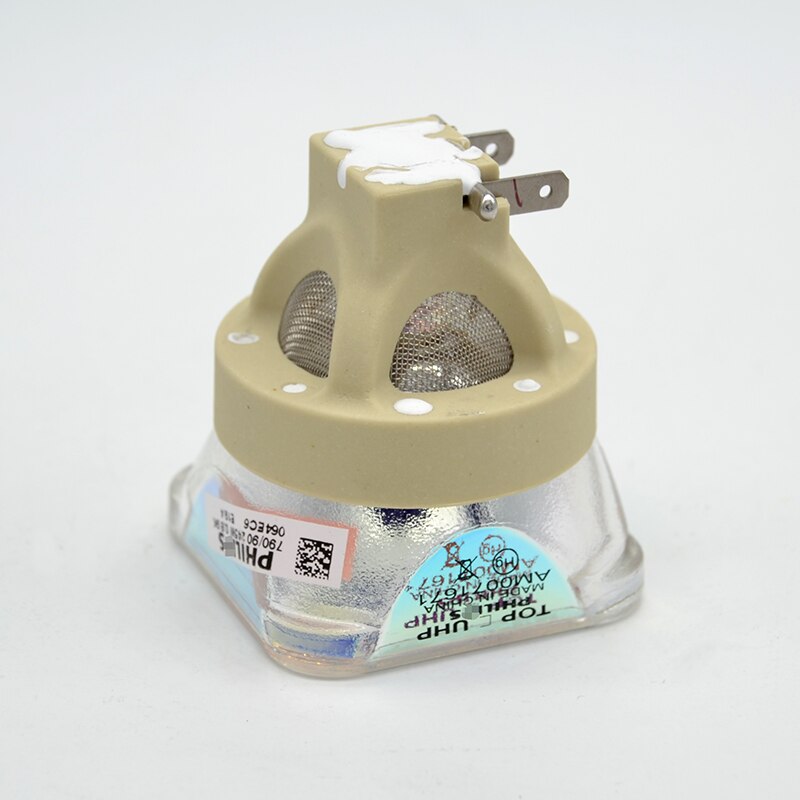 LMP-C240 de lampe à ampoule nue d'origine pour pro... – Grandado