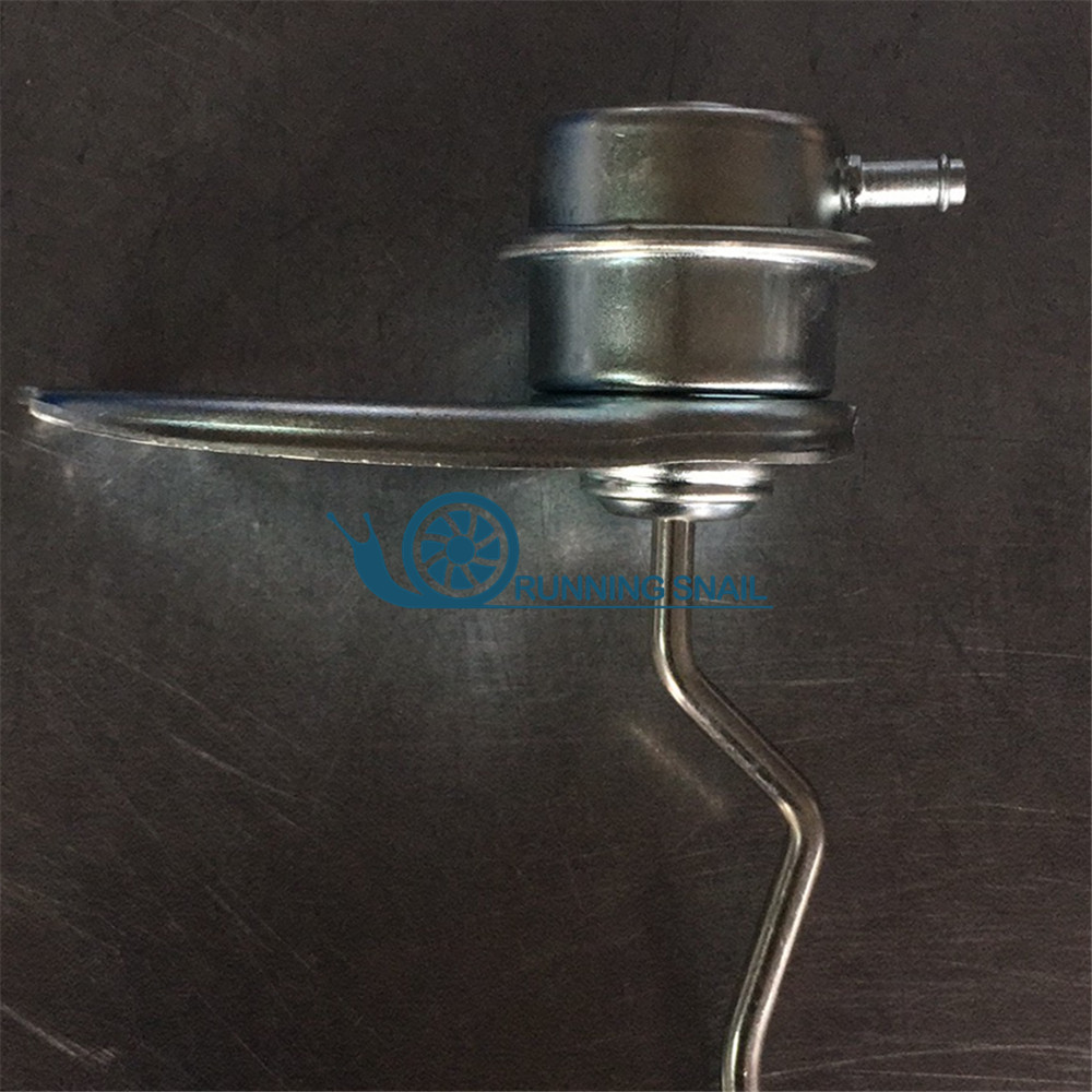 turbocharger wastegate CT9 201-64190 17201-55030 F... – Grandado