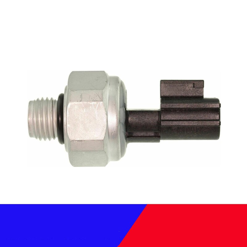 575353K000 Stuurbekrachtiging Olie Druk Sensor Voo... – Grandado