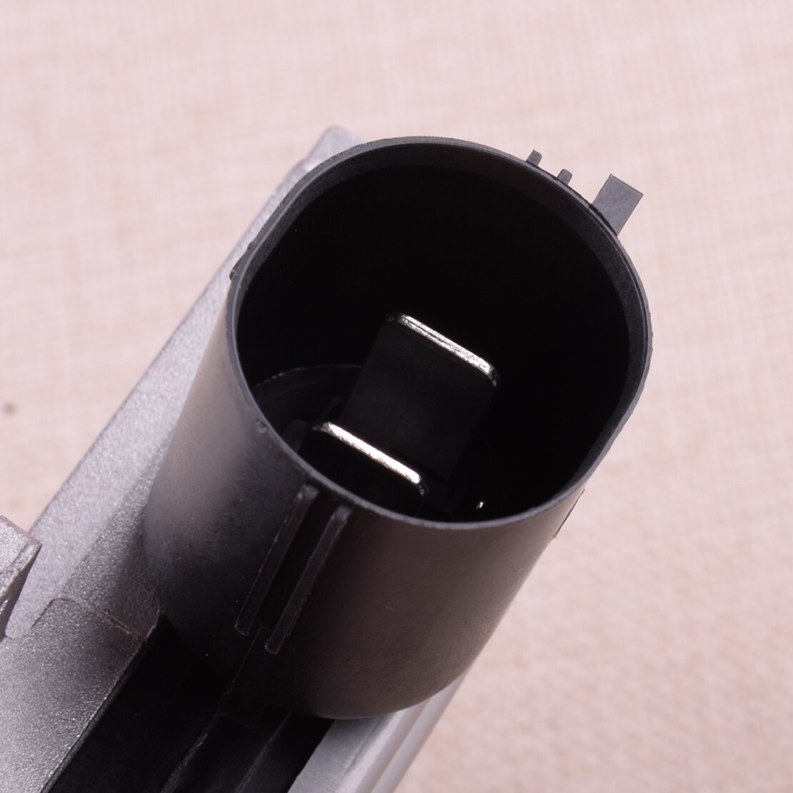 Ventilador de refrigeración de radiador, módulo de... – Grandado