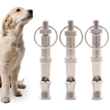 Pet Dog Flute, Called Dog Whistle, Shepherd Traini... – Grandado