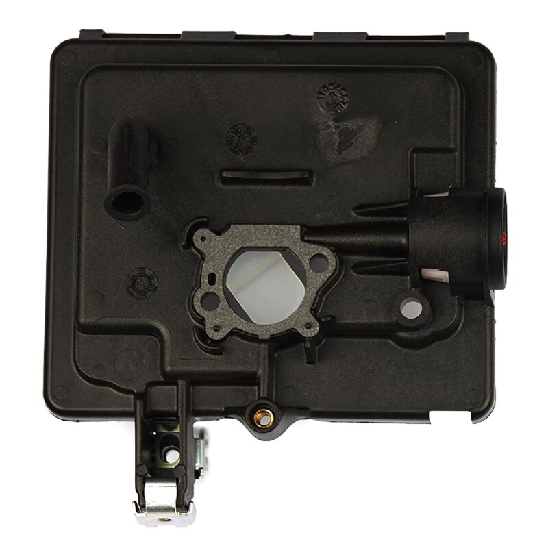 Briggs Strattons 795259 Air Cleaner Primer Base Ve... – Grandado