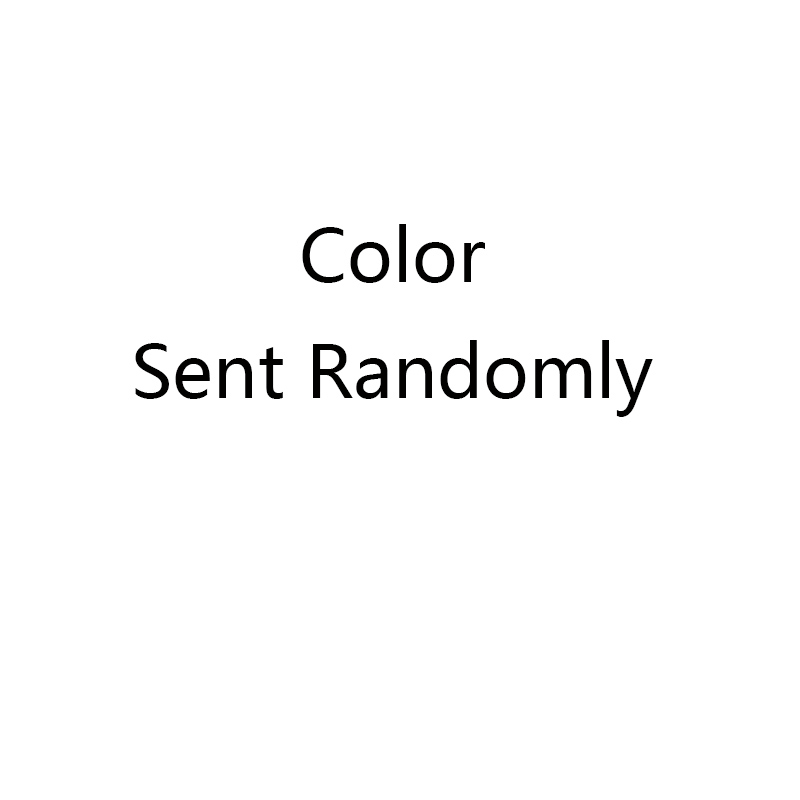 Craft Toys For Children Colorful Magic Diamond Fai... – Vicedeal