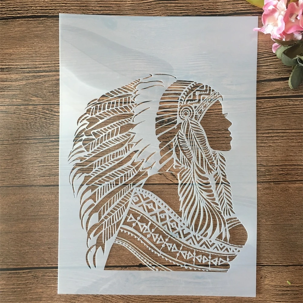 Plantillas de capas con textura de red de madera, ... – Grandado