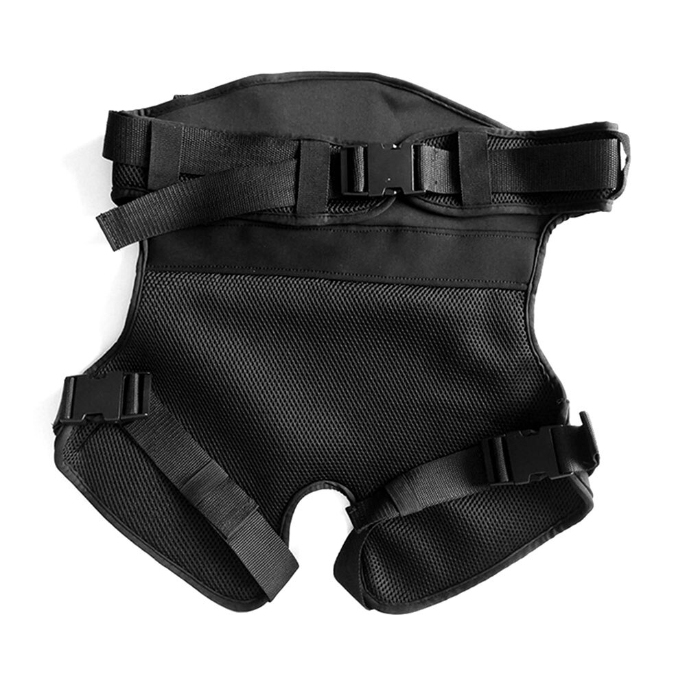 Hip Protection Moisture-proof Quick Dry Breathable... – Grandado